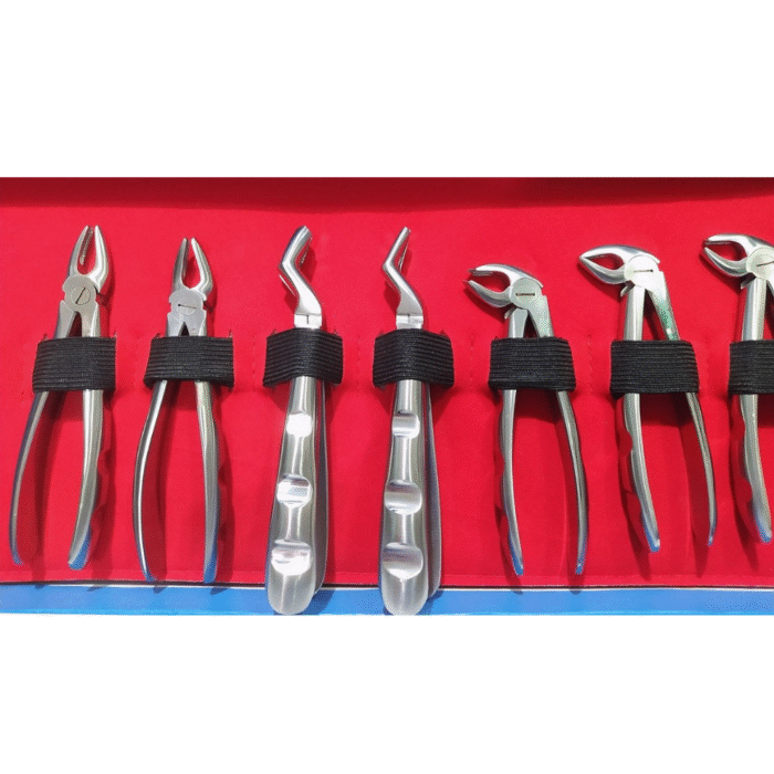 Instruments Archives – Universal Dental - Surgical Mark