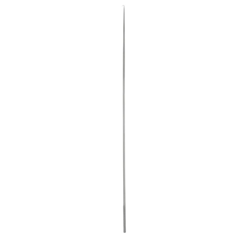 ENT 9″ Hook Sharp - Surgical Mark