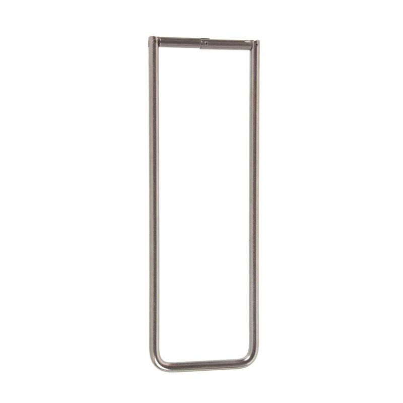 Neurosurgery Surgical Instrument Stringer – 10″, Hooks in Middle, 2.5 ...