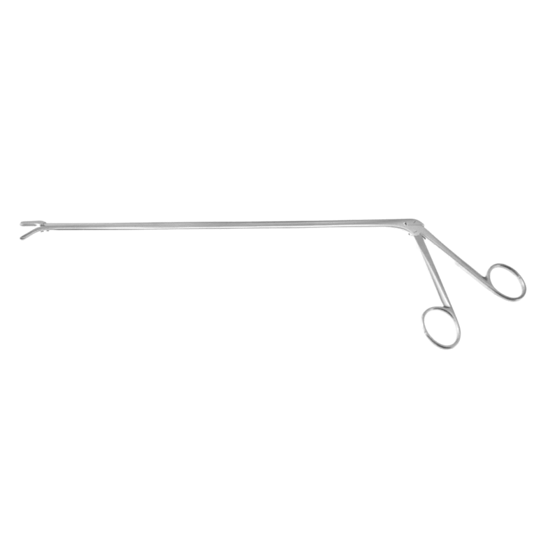Neurosurgery Surgical Love-Gruenwald IVD Rongeur 12″ – 3 x 10 mm Down ...