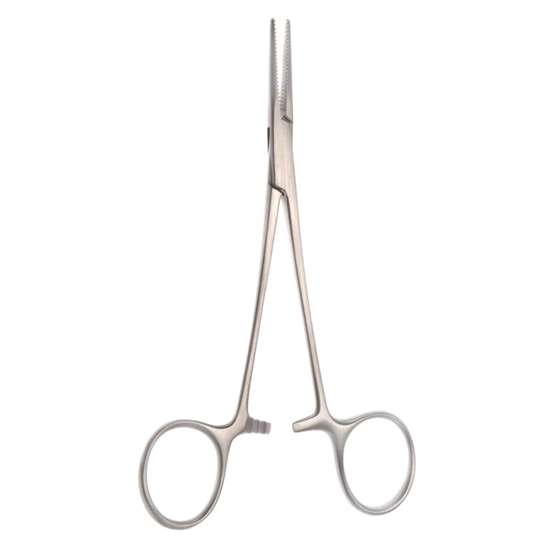 Neurosurgery Surgical 5½″ Spencer Wells Artery Forceps – Straight ...