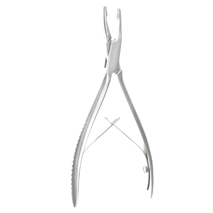 Neurosurgery Surgical 6″ Mini Friedman Rongeur 2x6mm – Straight ...