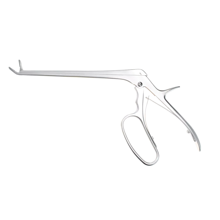 Neurosurgery Surgical 7″ Ferris-Smith IVD Rongeur – Up 6x10mm ...