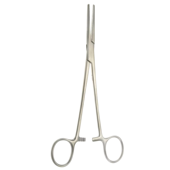 Neurosurgery Surgical 7⅛″ Spencer Wells Artery Forceps – Straight ...