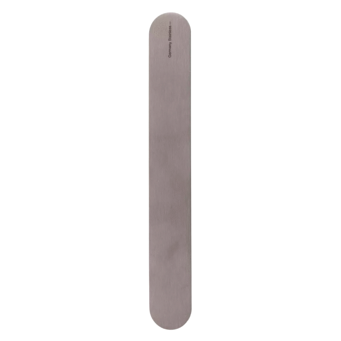 Neurosurgery Surgical Davis Brain Spatula – Mall Stainless Steel, 7″, 1 ...