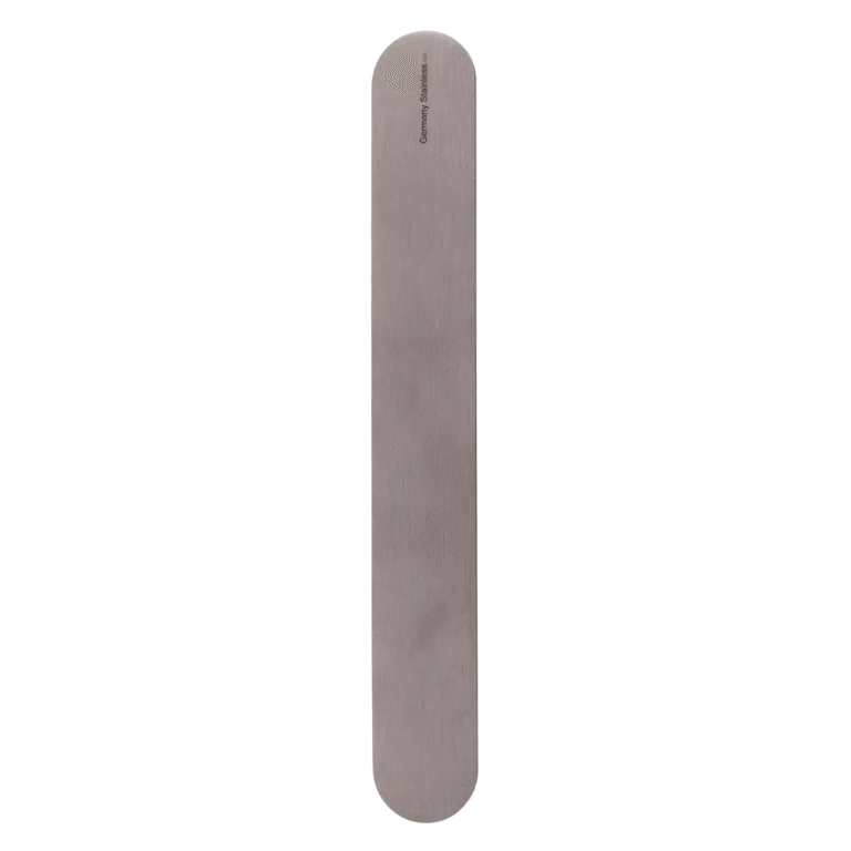Neurosurgery Surgical Davis Brain Spatula – Mall Stainless Steel, 7″, 1 ...