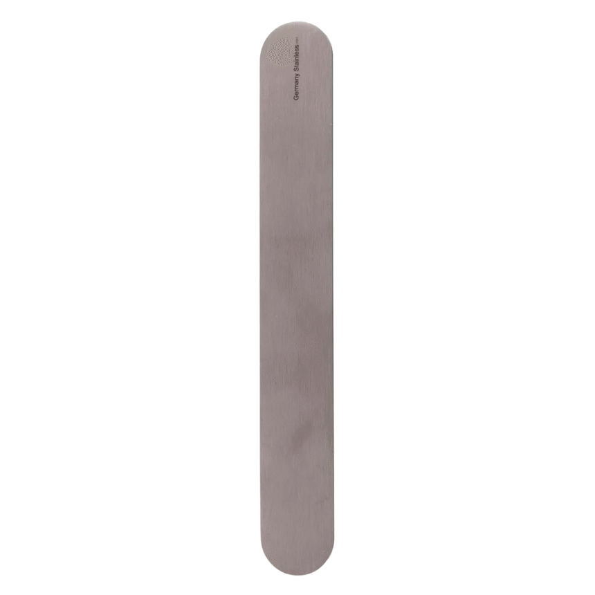 Neurosurgery Surgical Davis Brain Spatula – Mall Stainless Steel, 7″, 1 ...