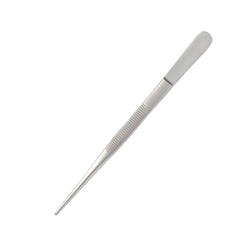 Canadian Pattern Dissecting Forceps Serrated – General Surgery ...