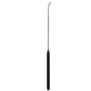 Penfield Dissector #4 – 11″ Neurosurgical Dissector for Deep Access ...