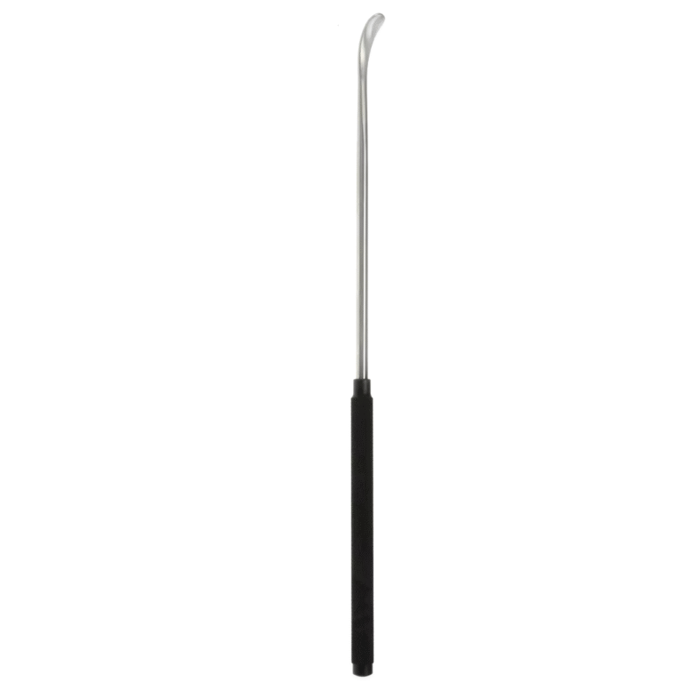 Penfield Dissector #4 – 11″ Neurosurgical Dissector for Deep Access ...