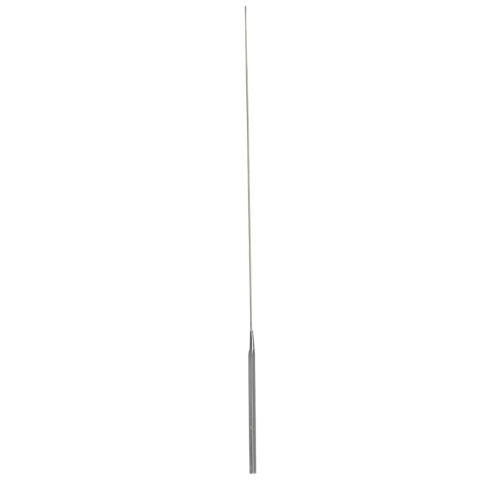 11 3/4″ Emmet Uterine Probe - Surgical Mark