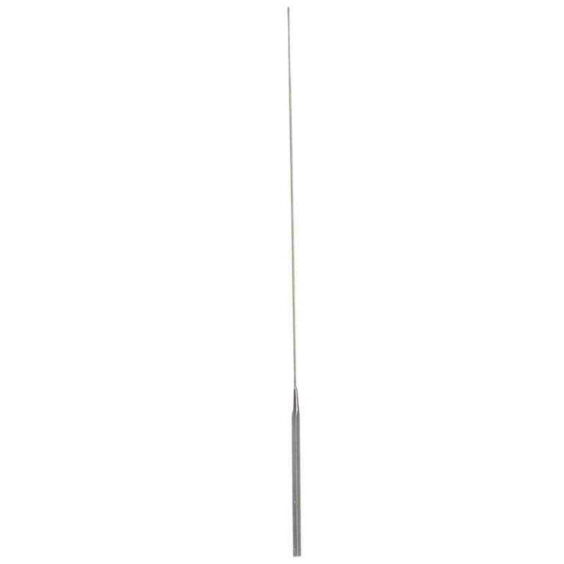 11 3/4″ Emmet Uterine Probe - Surgical Mark