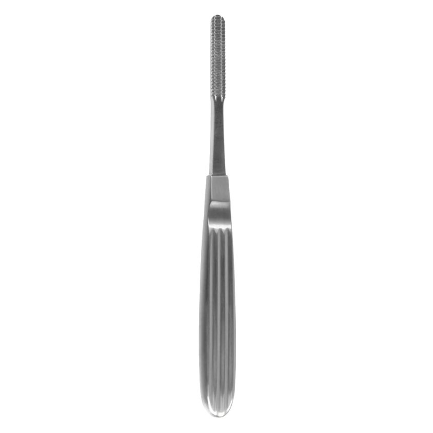 ENT 6 1/2″ Maltz Rasp upstroke - Surgical Mark