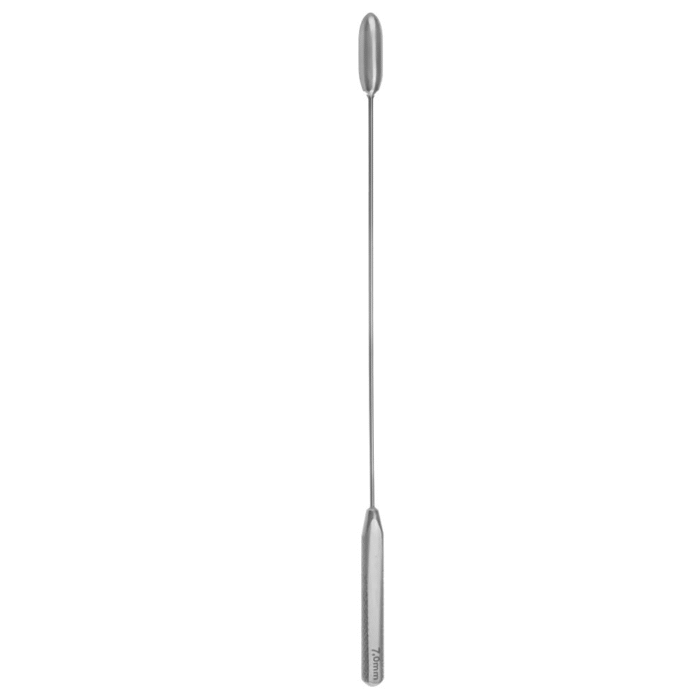 Cadio Vascular Surgical 7½″ DeBakey Vascular Dilator – 7.0 mm Tip ...