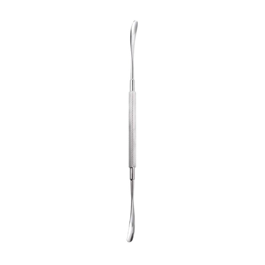 Cardiovascular Surgical Freer Septum Elevator – 7½″, Double-Ended, 6 ...