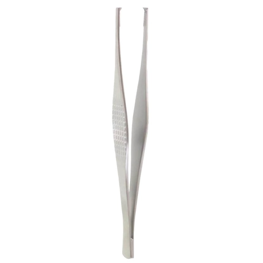 Neurosurgery Surgical 7” Ferris Smith Tissue Forceps (2×3 Teeth ...