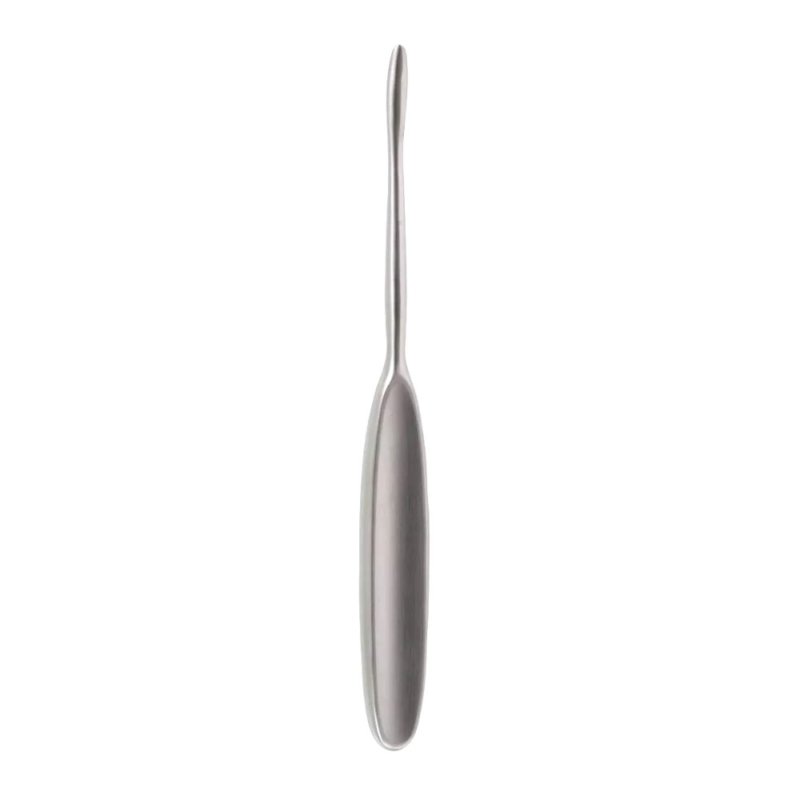 Cardiovascular Surgical Langenbeck Periosteal Elevator – 8″, Blunt ...