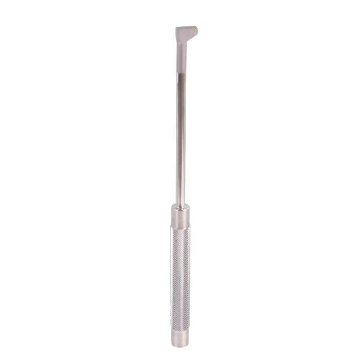 8 ½″ Impactor – 6.5 x 11.5mm Offset Orthopedic - Surgical Mark