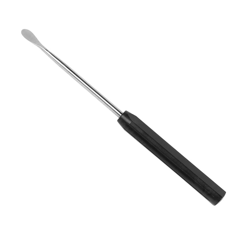Anterior Cobb Elevators – Stainless Steel Orthopedic Spine Surgical ...