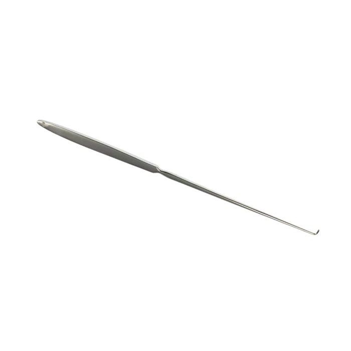 Cadio Vascular Surgical Blalock Valve Hook – Cardio Vascular Thoracic ...