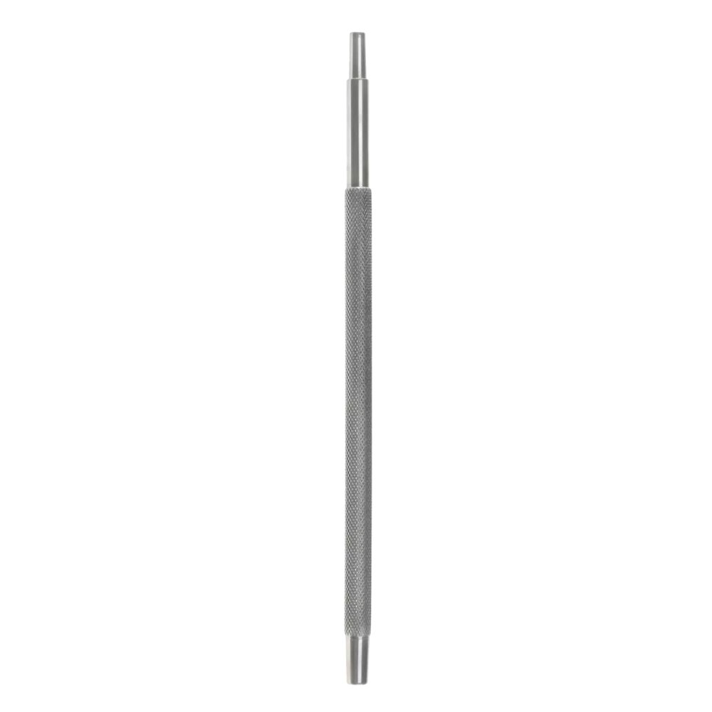 Ophthalmology Infusion Handle 12.5cm - Surgical Mark