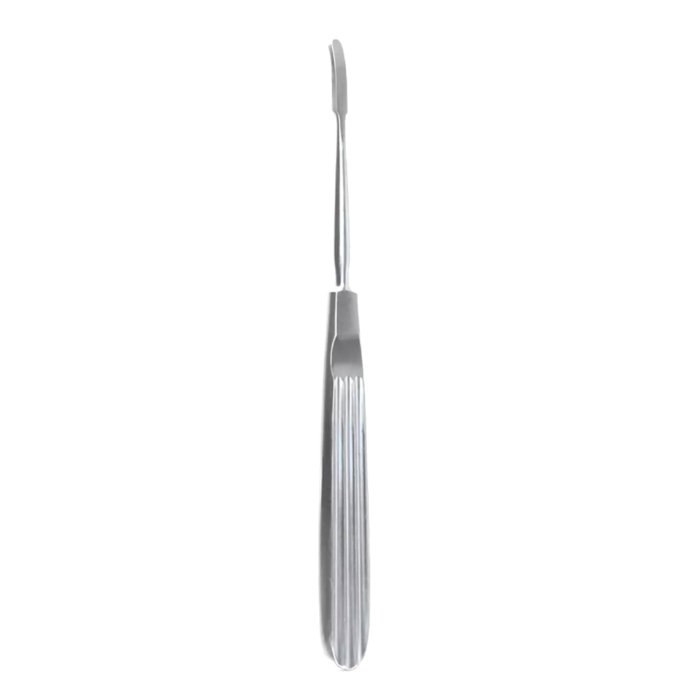 ENT Joseph Perio Elevator 4mm lt cve - Surgical Mark