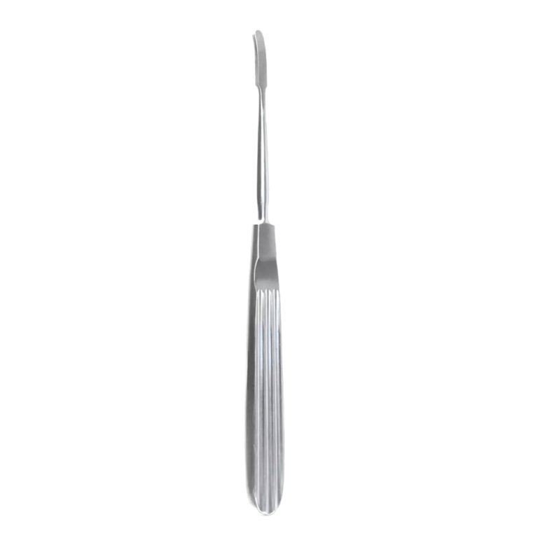 ENT Joseph Perio Elevator 4mm lt cve - Surgical Mark
