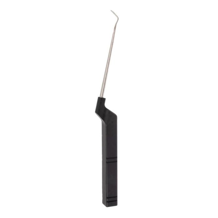 Neurosurgery Surgical Micro Lumbar Spine Probe - Surgical Mark