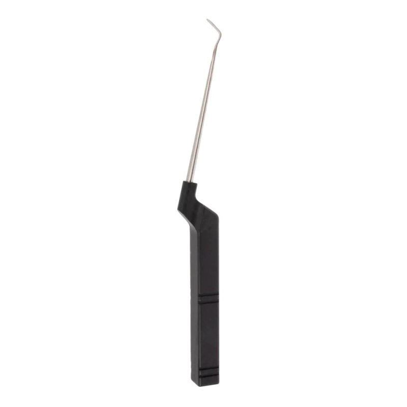 Neurosurgery Surgical Micro Lumbar Spine Probe - Surgical Mark