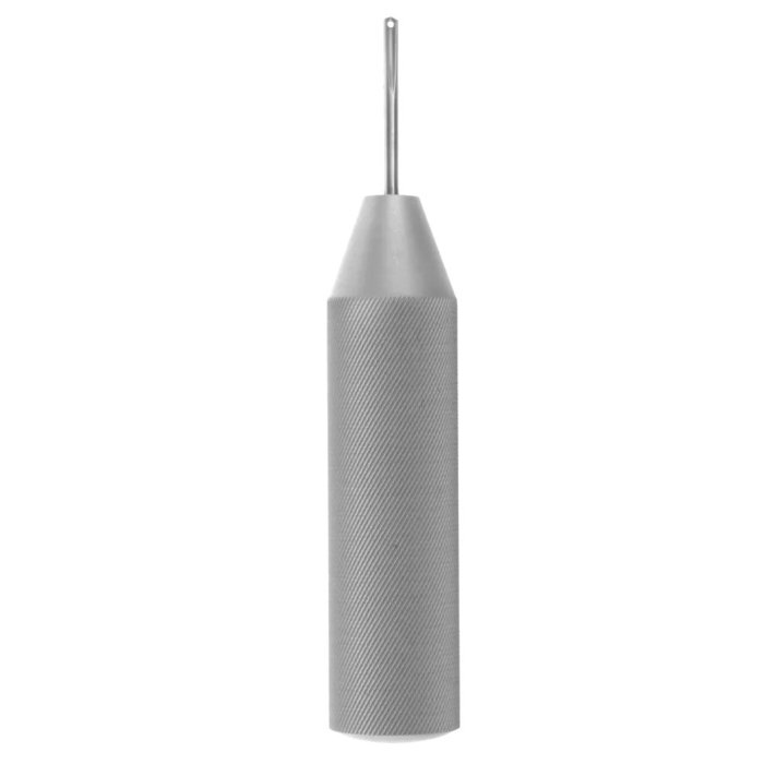 Cadio Vascular Surgical Sternal Awl - Surgical Mark