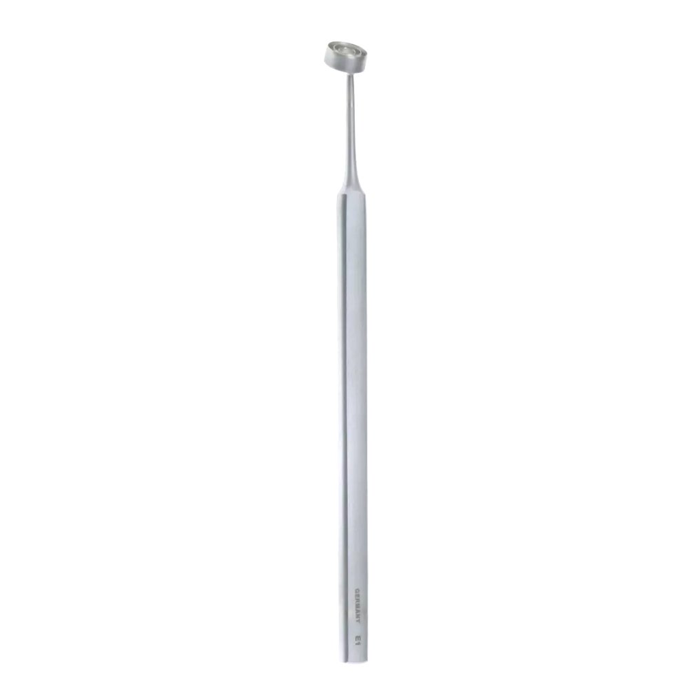 Ophthalmology Triple Marker 3-5-7mm Dia - Surgical Mark
