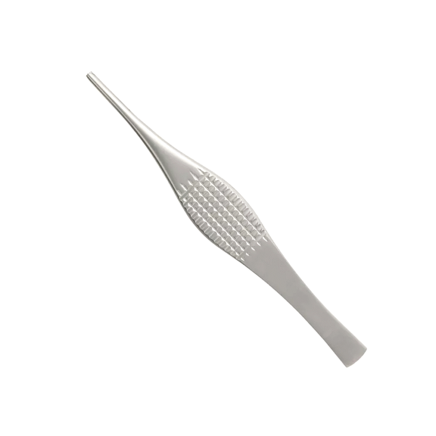 Ramsay Dissecting Forceps – Teeth Multipurpose Grasping Forceps ...