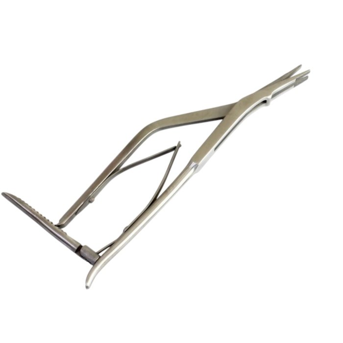 Smith Ramus Bone Spreader – 1 PC, Orthopaedic Surgical Instruments ...