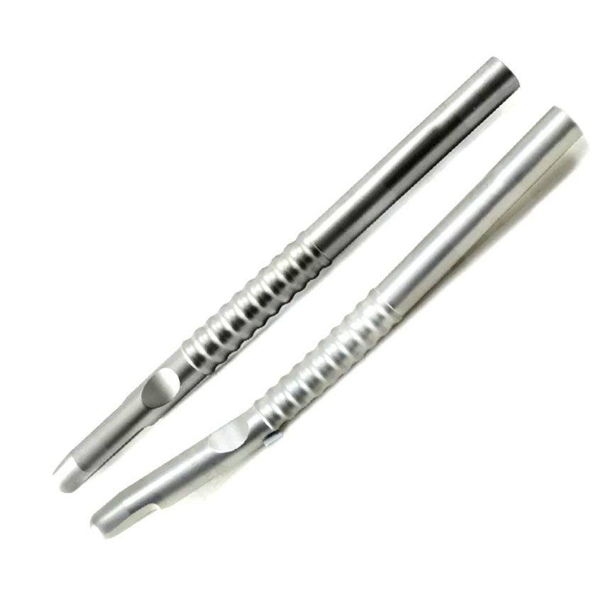 Dental Implant Sinus Lift Elevator Set – Advanced Mushroom Bone Graft ...